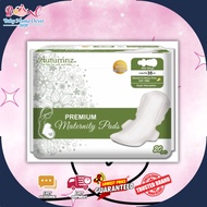 bersalin sanitary Price & Promotion-Nov 2025 | BigGo Malaysia