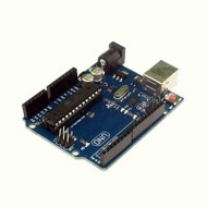 arduino uno 開發板的價格推薦 - 2024年9月| BigGo格價香港站