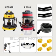 walnut blasting Price & Promotion-Ogo 2025 | BigGo Malaysia