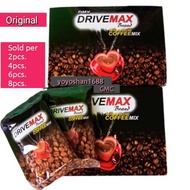 drivemax coffee Price & Voucher Jun 2026 | BigGo Philippines