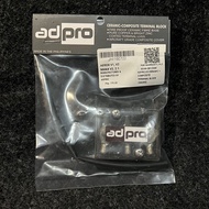 adpro Price & Voucher Dec 2024|BigGo Philippines