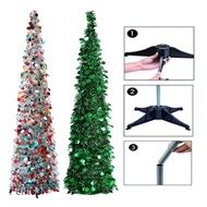 tinsel tree Price & Promotion-Okt 2024|BigGo Malaysia