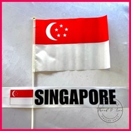 flaglets Price & Voucher Sep 2025 | BigGo Philippines