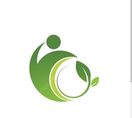 Harga pehacain injeksi original Terbaru Agt 2024 |BigGo Indonesia