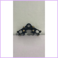 Rusi Motorcycle Parts Price & Voucher Jun 2026 | BigGo Philippines