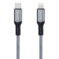 RONEVER充電線的價格推薦 - 2025年6月 | 比價比個夠BigGo