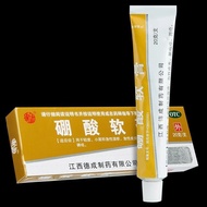 acute dragon Price & Promotion-Nov 2024|BigGo Malaysia