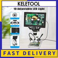 Harga digital microscope Terbaru Sep 2024 |BigGo Indonesia