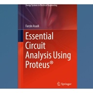 Proteus Circuit Price & Promotion-Jul 2025 | BigGo Malaysia