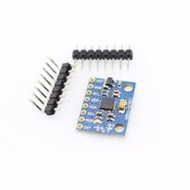 mpu6050 Price & Voucher May 2025 | BigGo Philippines