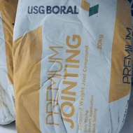 boral powder Price & Voucher Dec 2025 | BigGo Philippines