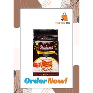 graham balls Price & Voucher Jun 2026 | BigGo Philippines