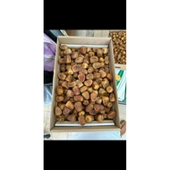 rutab Price & Promotion-Sep 2024|BigGo Malaysia