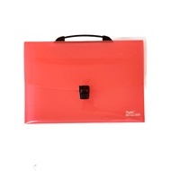 Harga Dokumen File Case Terbaru Jan 2025 |BigGo Indonesia