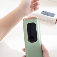 เครื่องเลเซอร์หน้าใส ถูกที่สุด พร้อมโปรโมชั่น ก.ย. 2024|BigGoเช็คราคาง่ายๆ