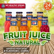 Lambda Juice Price & Promotion-Okt 2025 | BigGo Malaysia