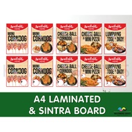 available here signage Price & Voucher Jun 2026 | BigGo Philippines