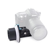 focus puller Price & Promotion-Jan 2025|BigGo Malaysia