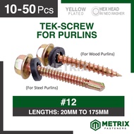 tex screw for roofing Price & Voucher Mar 2026 | BigGo Philippines