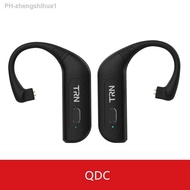 trn bluetooth Price & Voucher Jun 2025 | BigGo Philippines