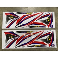 5MRO Price & Promotion-Okt 2024|BigGo Malaysia