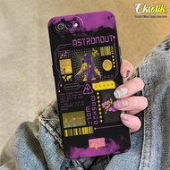 Harga Aesthetic Case Realme Terbaru Jul 2026 | BigGo Indonesia
