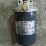 Harga me040246 Terbaru Sep 2024 |BigGo Indonesia