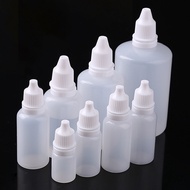 5 ML Vial Bottle Price & Voucher Aug 2025 | BigGo Philippines