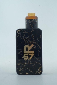 Harga R200 MOD Terbaru Nov 2024 |BigGo Indonesia