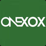 onexox topup Price & Promotion-Dis 2025 | BigGo Malaysia