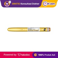 Harga insulin pen soliqua Terbaru Sep 2024 |BigGo Indonesia