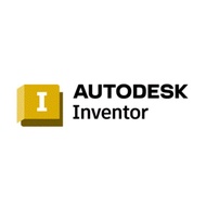 autodesk inventor Price & Promotion-Nov 2025 | BigGo Malaysia