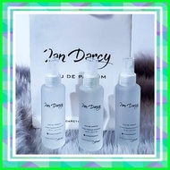 IAN Darcy Perfume Women Price & Voucher Oct 2025 | BigGo Philippines