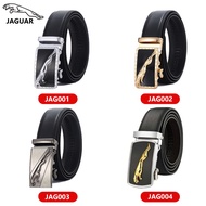 Leather Belt FOR MEN Halal Price & Promotion-Feb 2025 | BigGo Malaysia