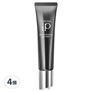 SOFINA蘇菲娜 iP毛孔極淨黑凝膠的價格推薦 - 2025年6月 | 比價比個夠BigGo