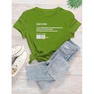 Harga quick payment Terbaru Okt 2024 |BigGo Indonesia