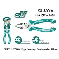 tht210906s Price & Promotion-Feb 2025 | BigGo Malaysia