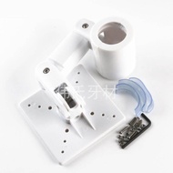 endoscope Price & Voucher Dec 2024|BigGo Philippines