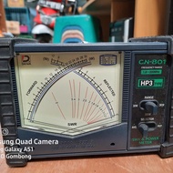 Harga SWR Daiwa CN-801 Terbaru Agt 2024 |BigGo Indonesia