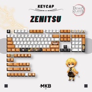 zenitsu keycap Price & Promotion-Ogo 2024|BigGo Malaysia