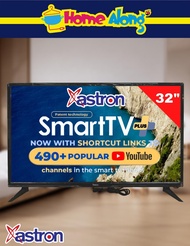 astron tv 32 Price & Voucher Dec 2025 | BigGo Philippines
