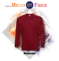 qd5406 Price & Promotion-Nov 2024|BigGo Malaysia