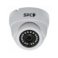 Harga spc cctv Terbaru Okt 2024 |BigGo Indonesia