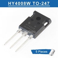 hy mosfet Price & Voucher Aug 2025 | BigGo Philippines
