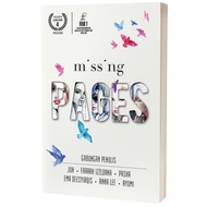 missing pages Price & Promotion-Nov 2024|BigGo Malaysia