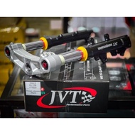 jvt aerox suspension Price & Voucher Aug 2025 | BigGo Philippines