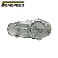 case 2021 Price & Voucher Apr 2025 | BigGo Philippines