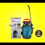 Harga Scarlet sprayer Terbaru Okt 2024 |BigGo Indonesia