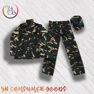 rotc uniform Price & Voucher Dec 2024|BigGo Philippines