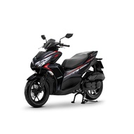 coverset nvx v2 2024 Price & Promotion-Nov 2024|BigGo Malaysia